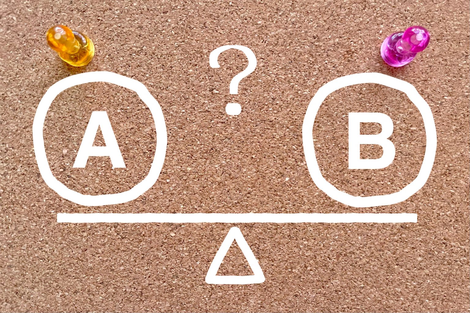 FAXをPDFで受け取るにはどうしたらよいの？ - OCR-Lab