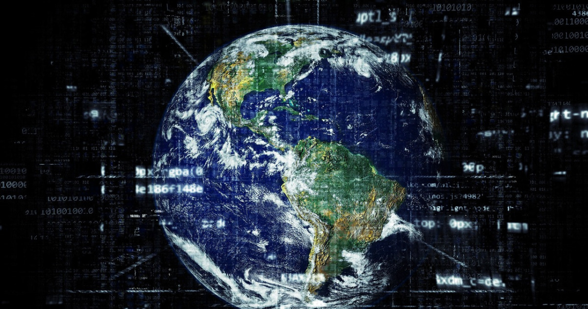 Peppol（ぺポル）とは？JP PINTや電子インボイスのメリットを解説 - OCR-Lab