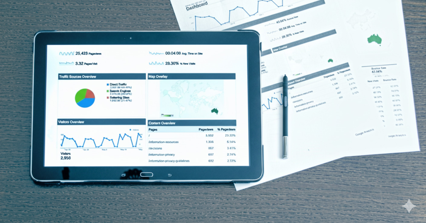 書類をデータ化させる方法｜スキャナーや電子保存するメリットも解説 - OCR-Lab