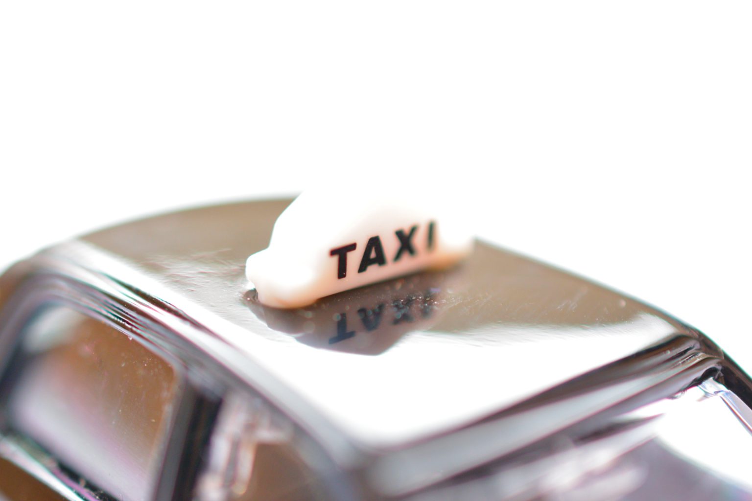 FAXで届く注文書を自動でCSVデータにするには - OCR-Lab