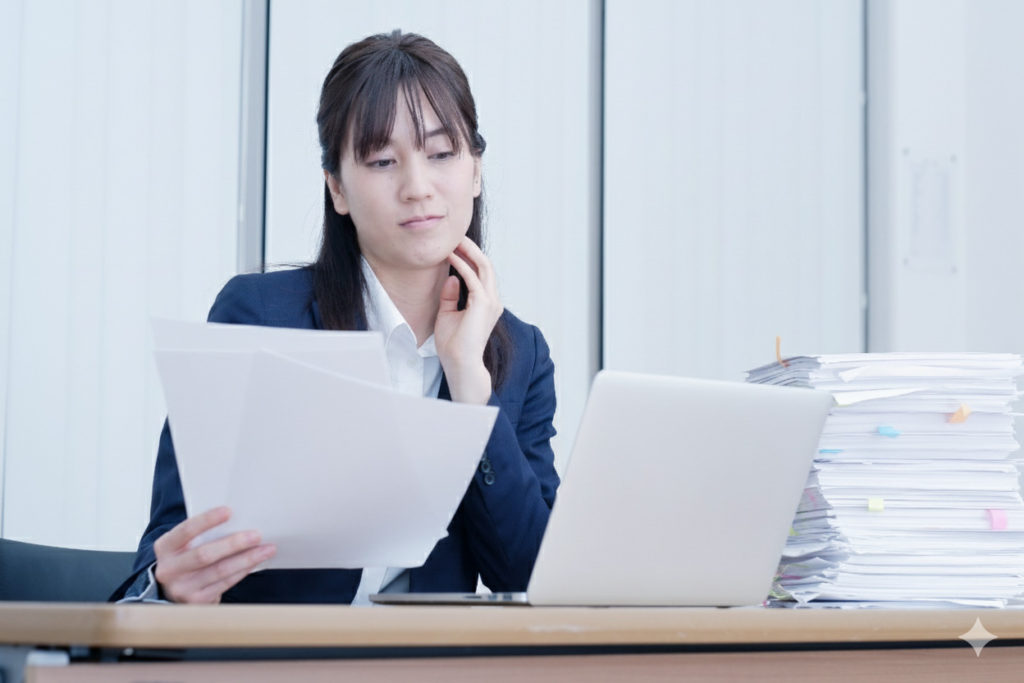 FAXをPDFで受け取るにはどうしたらよいの？ - OCR-Lab